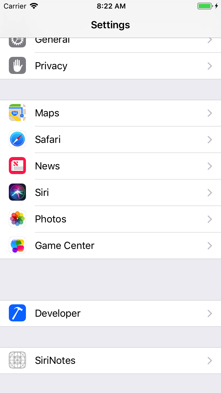 How To Get Search Bar Back On Top Of Screen Ios 15 Lifescienceglobal