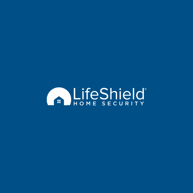 A Good Developer is Hard to Find: LifeShield Teams Up With Chariot ...