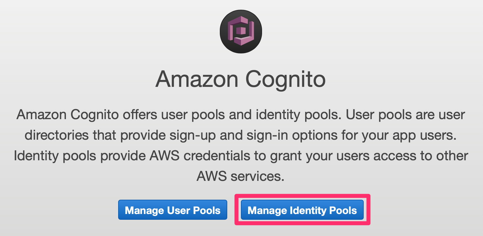 Production iOS Push Notifications with AWS Simple Notification Service — Chariot Solutions