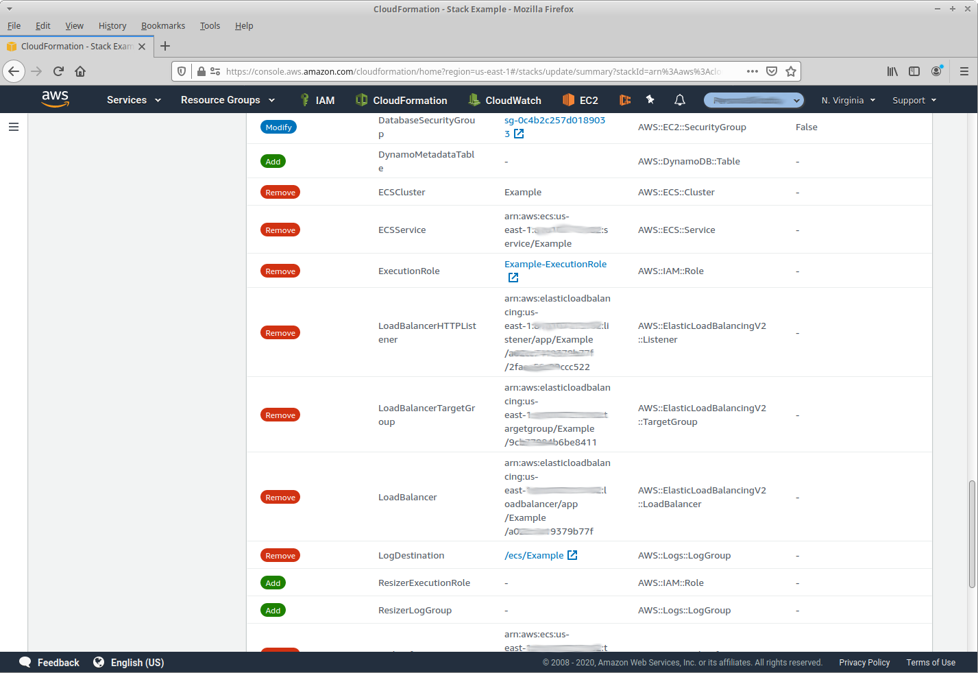 CloudFormation Tips and Tricks — Chariot Solutions
