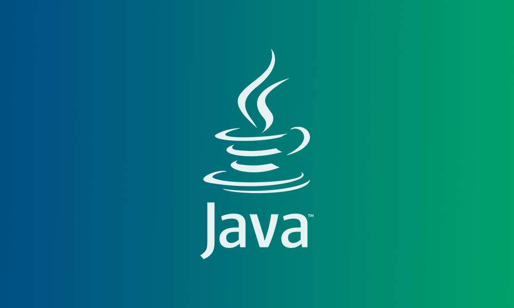 Java at 25: A Business Perspective — Chariot Solutions