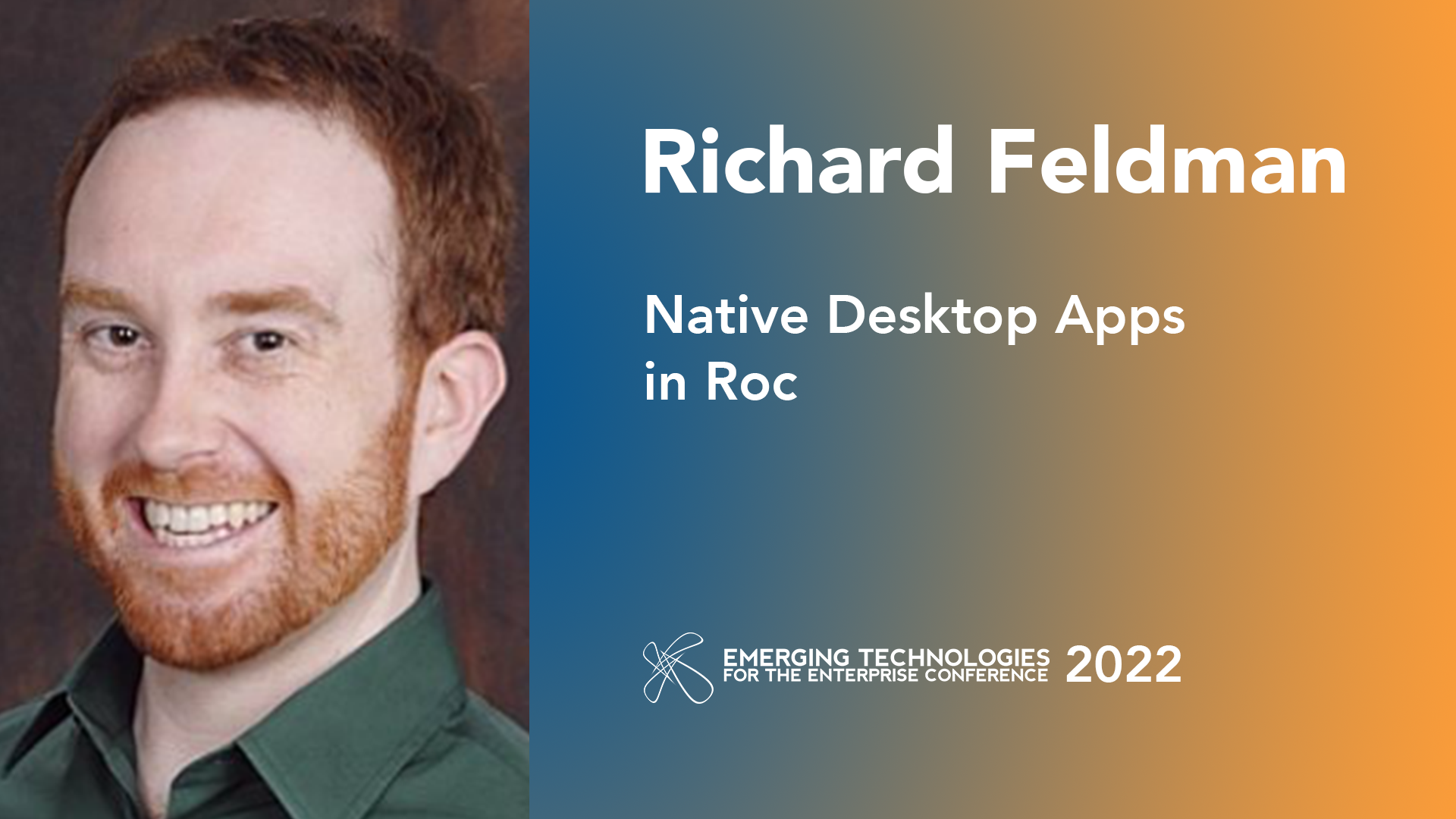 Ron Lusk's Instagram, Twitter & Facebook on IDCrawl