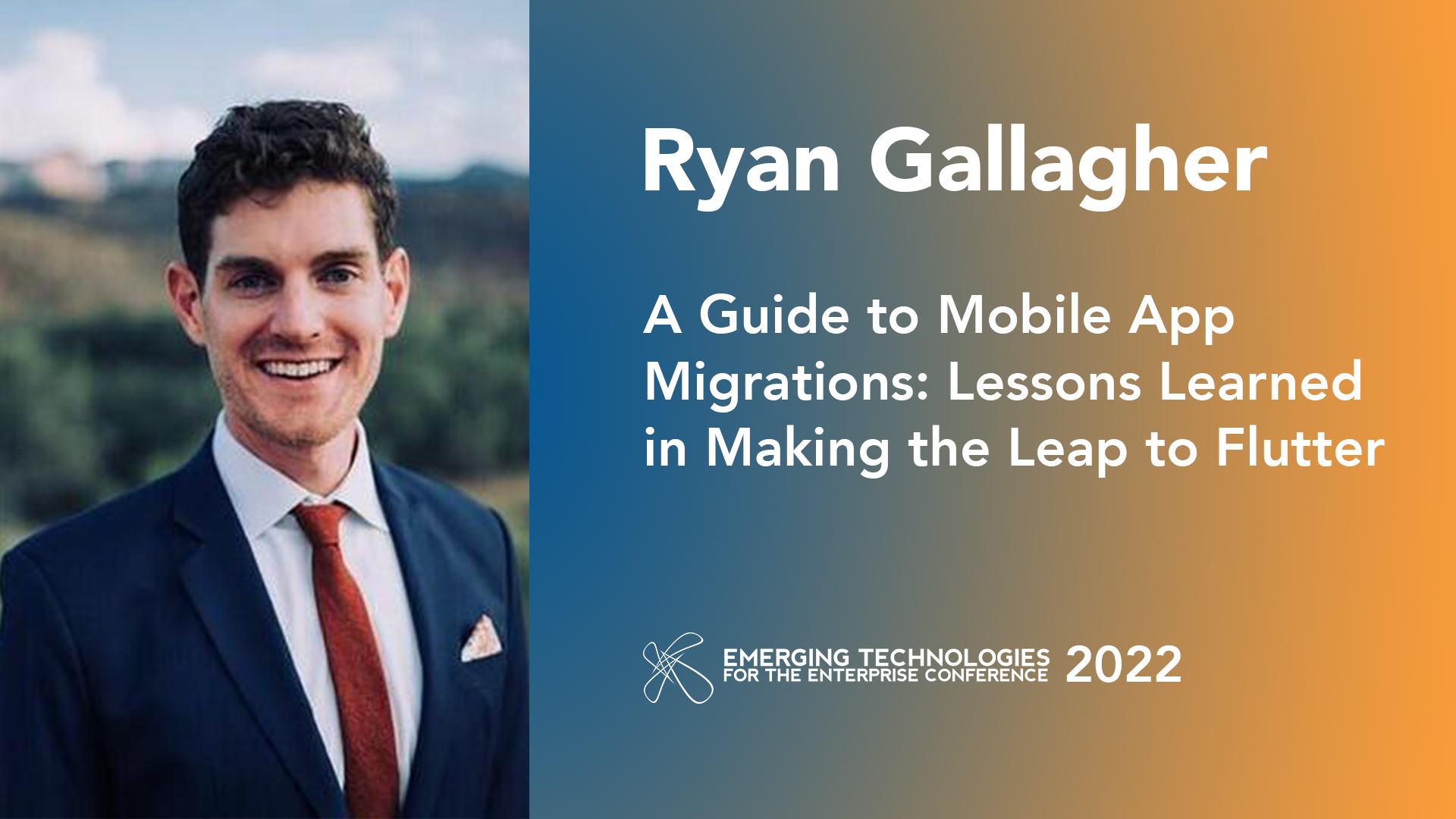 Philly ETE 2022 — A Guide to Mobile App Migrations: Lessons Learned in ...