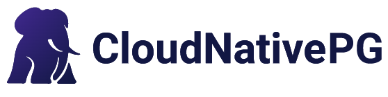 Running Postgres In Kubernetes Are You Crazy — Chariot Solutions 0718