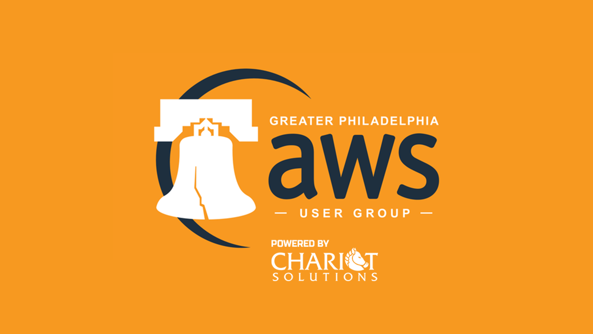 Chariot Solutions Takes the Helm as Organizers of AWS Meetup in Philadelphia — Chariot Solutions