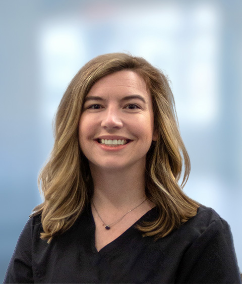 Webinar — AI in Healthcare — Chariot Solutions
