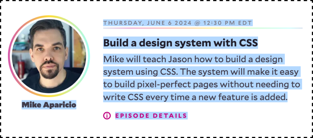 Automate the Boring Stuff with AI — Chariot Solutions